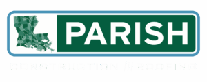 Parish Construction and Roofing: Your Roofing Experts in Louisiana